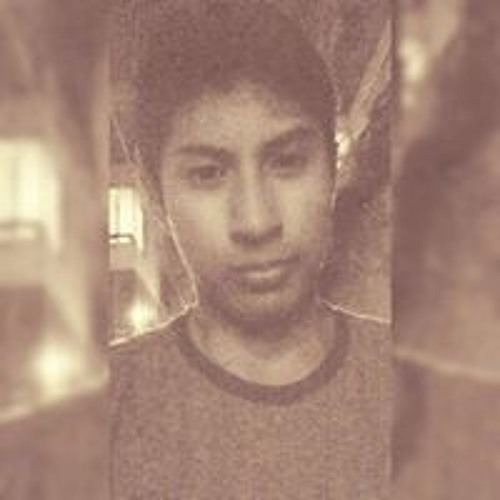 Stream Joseph Manrique Nora music | Listen to songs, albums, playlists ...