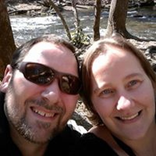 Stream Dan Belden music | Listen to songs, albums, playlists for free ...