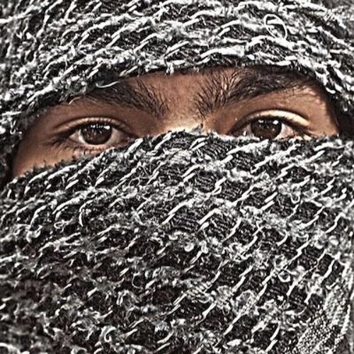 Stream Pablo Jaso music | Listen to songs, albums, playlists for free on SoundCloud