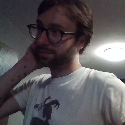 Stream Ross Felton,Boss of Noise music | Listen to songs, albums ...