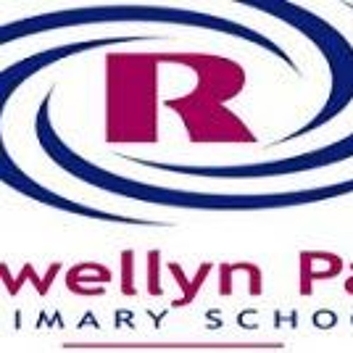 Stream episode Bella, Jodie And Eliza - Growing Succulents by Rowellyn ...