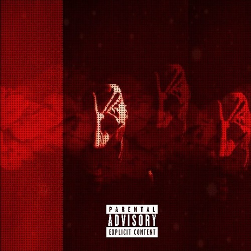 Stream Drake - 6pm in Calabasas ( Cant Stop - Darrin Grand Remix) by ...