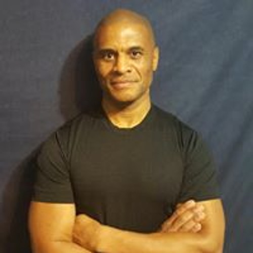 Stream Anthony Plata music | Listen to songs, albums, playlists for ... Stream Anthony Plata music | Listen to songs, albums, playlists for ...