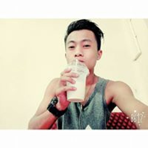 Stream Kinley Wangdi music | Listen to songs, albums, playlists for ...