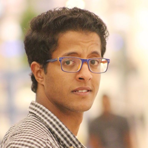 Stream Sayed Farag 1 music | Listen to songs, albums, playlists for free on SoundCloud