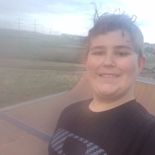 Stream win farnsworth music | Listen to songs, albums, playlists for ...