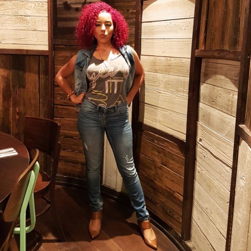 Stream Felicia Charles music | Listen to songs, albums, playlists for ...