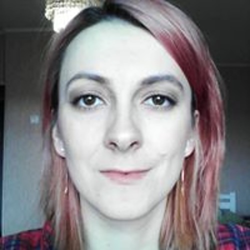 Stream Katya Mikulyanets music | Listen to songs, albums, playlists for free on SoundCloud