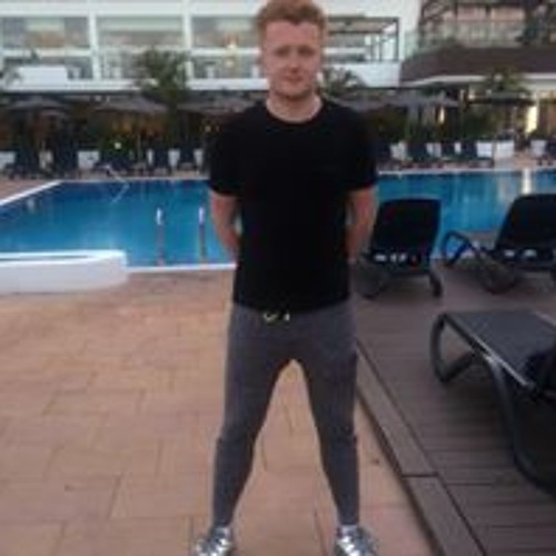 Stream Morgan Greaves-Thomas music | Listen to songs, albums, playlists ...