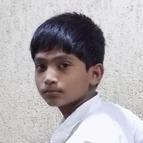 Stream Massive R music | Listen to songs, albums, playlists for free on ...