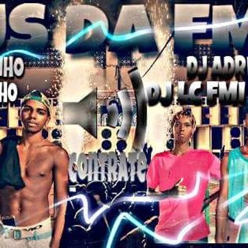 Stream DJS DA FMI ♪ music | Listen to songs, albums, playlists for free ...