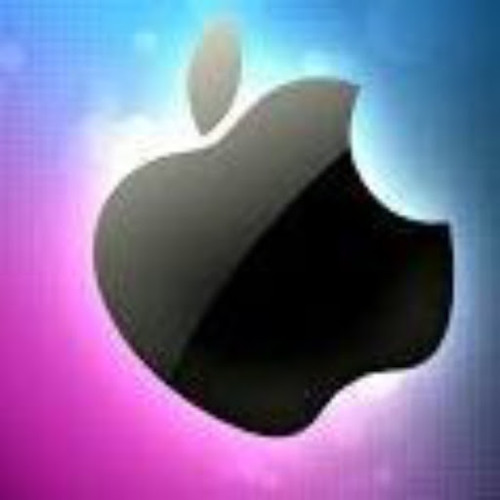 Stream jj connell music | Listen to songs, albums, playlists for free ...