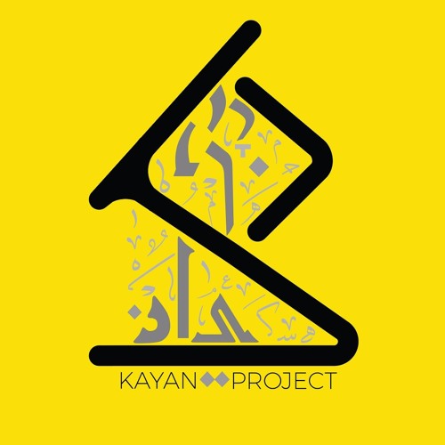 Stream KAYAN PROJECT music | Listen to songs, albums, playlists for ...