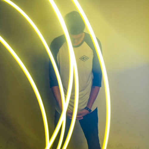 Stream Nic Johnson music | Listen to songs, albums, playlists for free ...