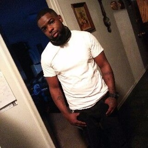 Stream DeMarcus Wilson(KR) G. O. M. G. music | Listen to songs, albums ...