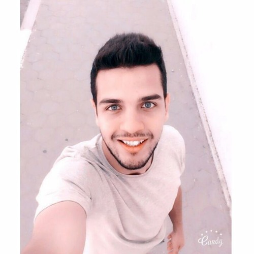 Stream Mahmoud Rizk music | Listen to songs, albums, playlists for free ...