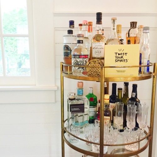 Stream Alison Winer Dinerstein music | Listen to songs, albums ...