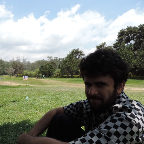 Stream Saksham Kapoor music | Listen to songs, albums, playlists for ... Stream Saksham Kapoor music | Listen to songs, albums, playlists for ...