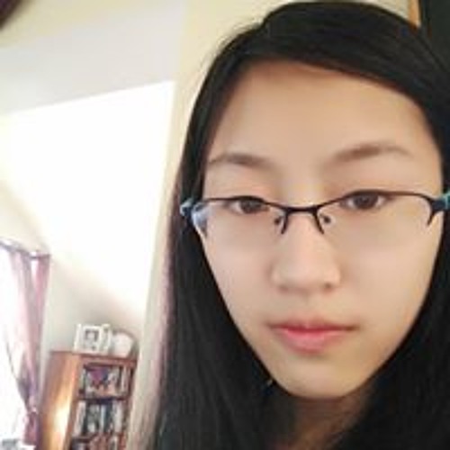 Stream Rain Chen music | Listen to songs, albums, playlists for free on ...