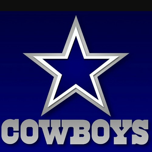 Stream Dave mattern music | Listen to songs, albums, playlists for free ...