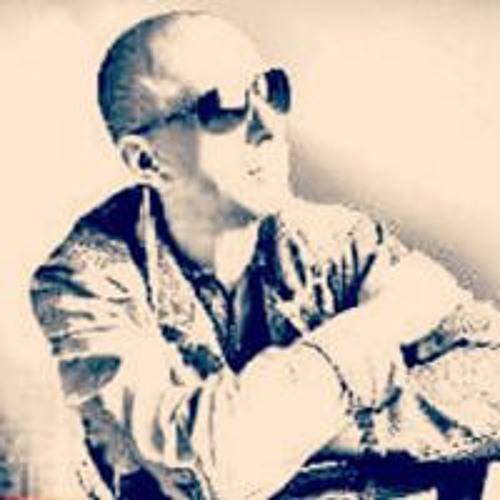 Stream Gordon Doshy McDonald music | Listen to songs, albums, playlists ...