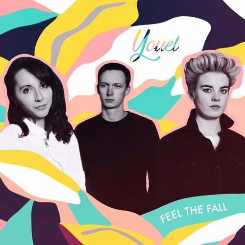 Stream YOUEL music | Listen to songs, albums, playlists for free on ...
