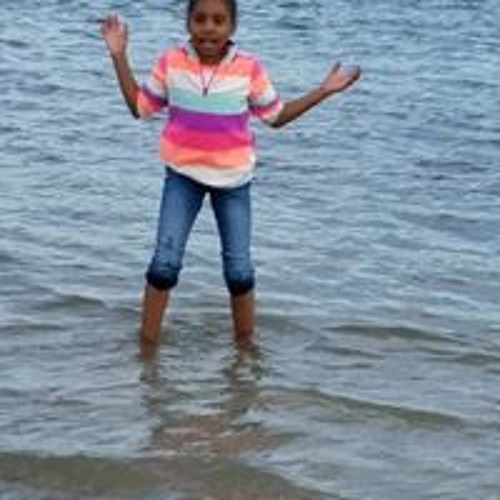 Stream V Fay Wright music | Listen to songs, albums, playlists for free ...