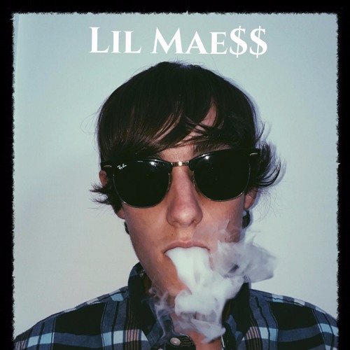 Stream lil mae$$ (@lilmaess) music | Listen to songs, albums, playlists ...