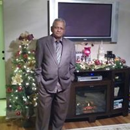 Stream Bishun music | Listen to songs, albums, playlists for free on ...