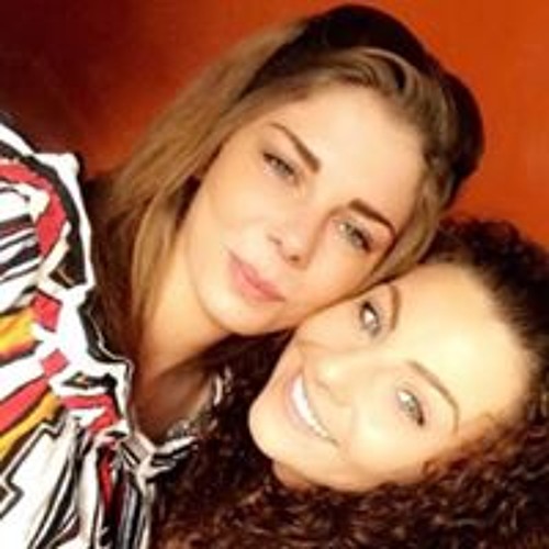 Stream Shauna Davison music | Listen to songs, albums, playlists for ...