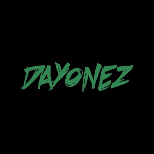 Stream Day Onez music | Listen to songs, albums, playlists for free on ...