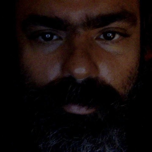 Stream Bayrex El Pianolero music | Listen to songs, albums, playlists ...