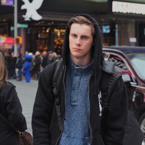 Stream Shane Humphrey music | Listen to songs, albums, playlists for ...