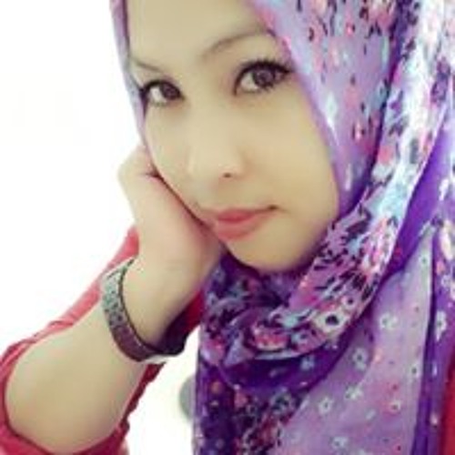 Stream Murny Jhi Papua music | Listen to songs, albums, playlists for free on SoundCloud