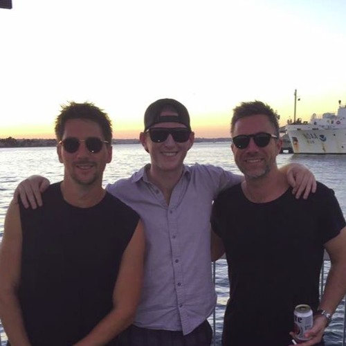 Stream Mike Mullany music | Listen to songs, albums, playlists for free ...