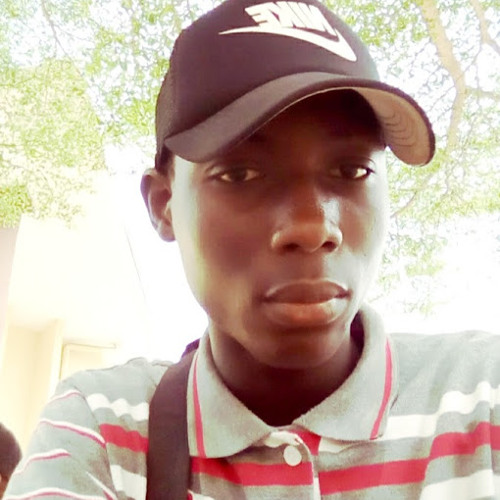 Stream moses ayodele music | Listen to songs, albums, playlists for ...