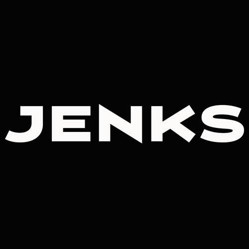 Stream JENKS music | Listen to songs, albums, playlists for free on ...