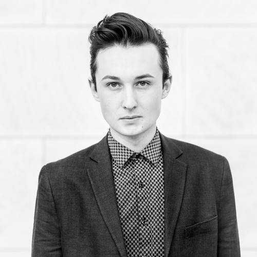 Stream Samuel Sweet music | Listen to songs, albums, playlists for free ...