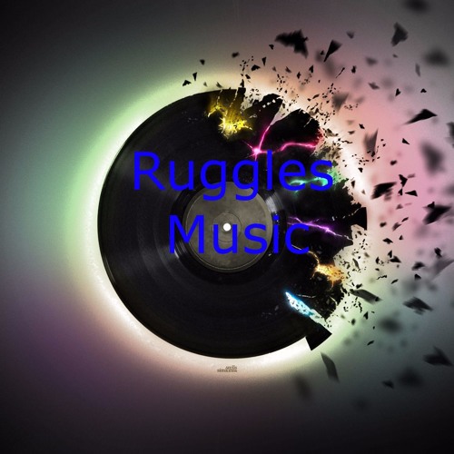 Stream Ruggles Music music | Listen to songs, albums, playlists for ...