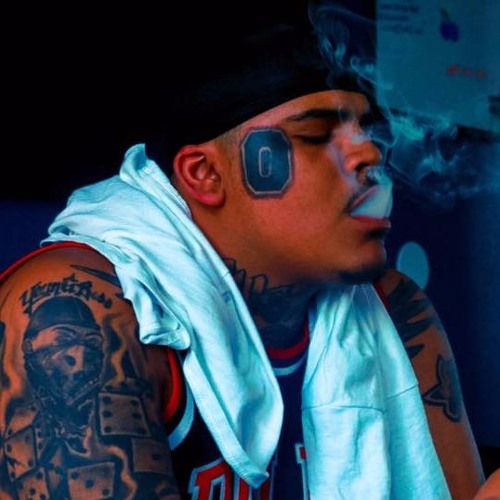 Stream C-Money Baby music | Listen to songs, albums, playlists for free ...