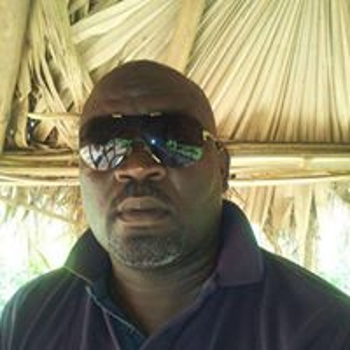 Stream Abdullah Aliu music | Listen to songs, albums, playlists for ...