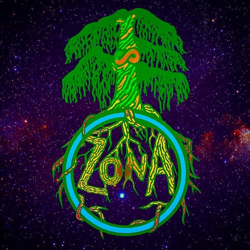 Stream OZona music | Listen to songs, albums, playlists for free on ...