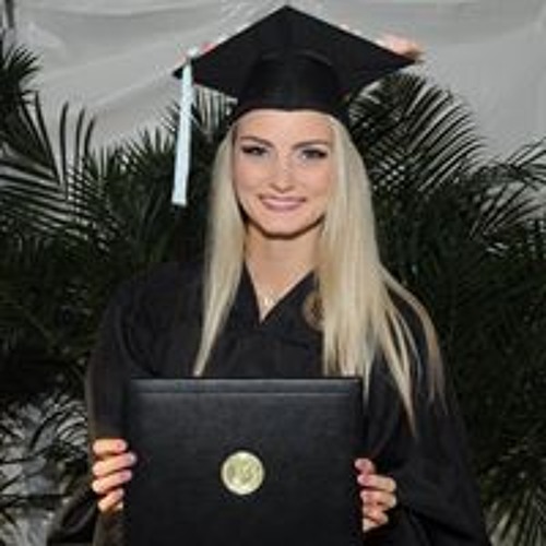 Stream Megan Leonhardt music | Listen to songs, albums, playlists for ...