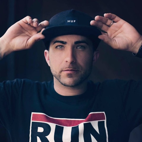 Stream Anthony Sheehan music | Listen to songs, albums, playlists for ...