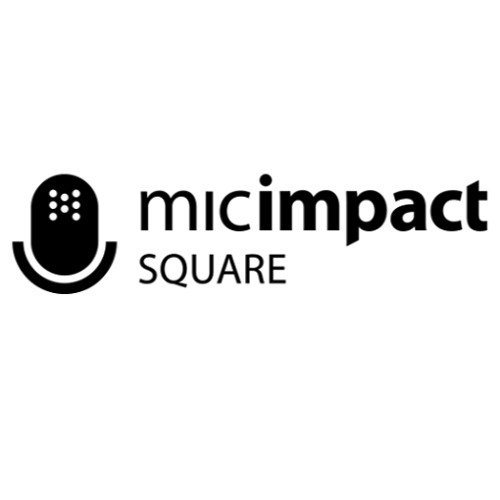 Stream micimpact square music | Listen to songs, albums, playlists for free on SoundCloud