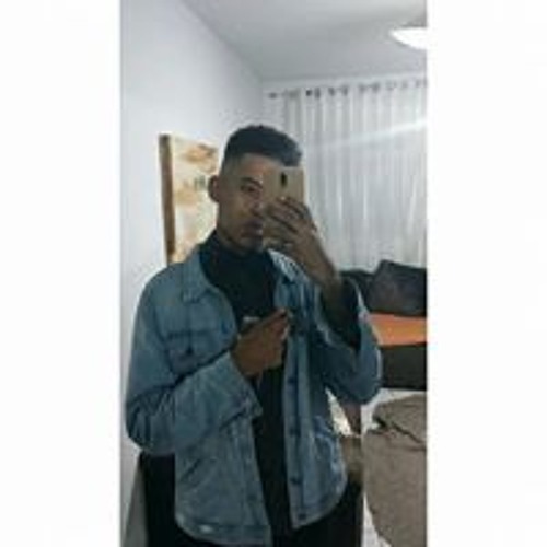 Stream Kelvin Lopes music | Listen to songs, albums, playlists for free ...