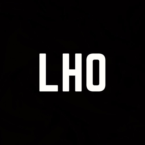 Stream LHO music | Listen to songs, albums, playlists for free on ...