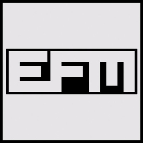 Stream EFM music | Listen to songs, albums, playlists for free on ...
