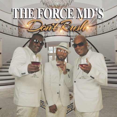 Stream Force MDs Music music | Listen to songs, albums, playlists for ...