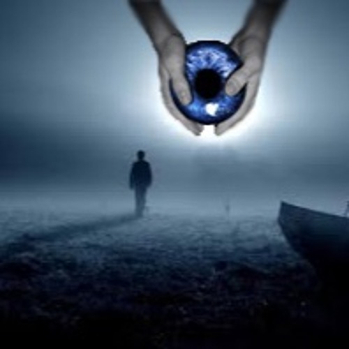 Stream Rain.Ayo music | Listen to songs, albums, playlists for free on ...